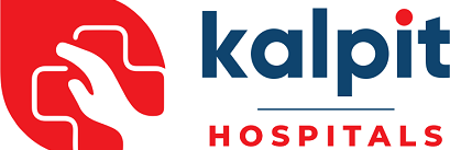 From Headaches to Hypertension Knowing When a Symptom Needs Attention ...